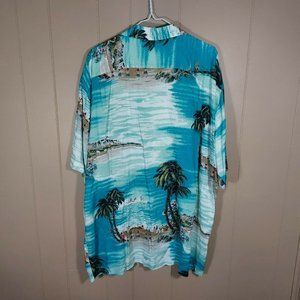 Pineapple Connection | Shirts | Pineapple Connection Hawaiian Shirt ...